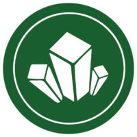 Home - Metal Recycling and Processing | Modern Metals Recycling